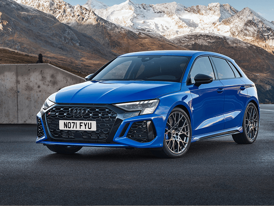 PlateX - the UKs Private Plate Portal