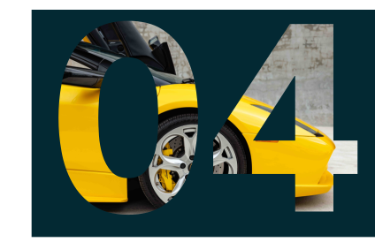 PlateX - the UKs Private Plate Portal