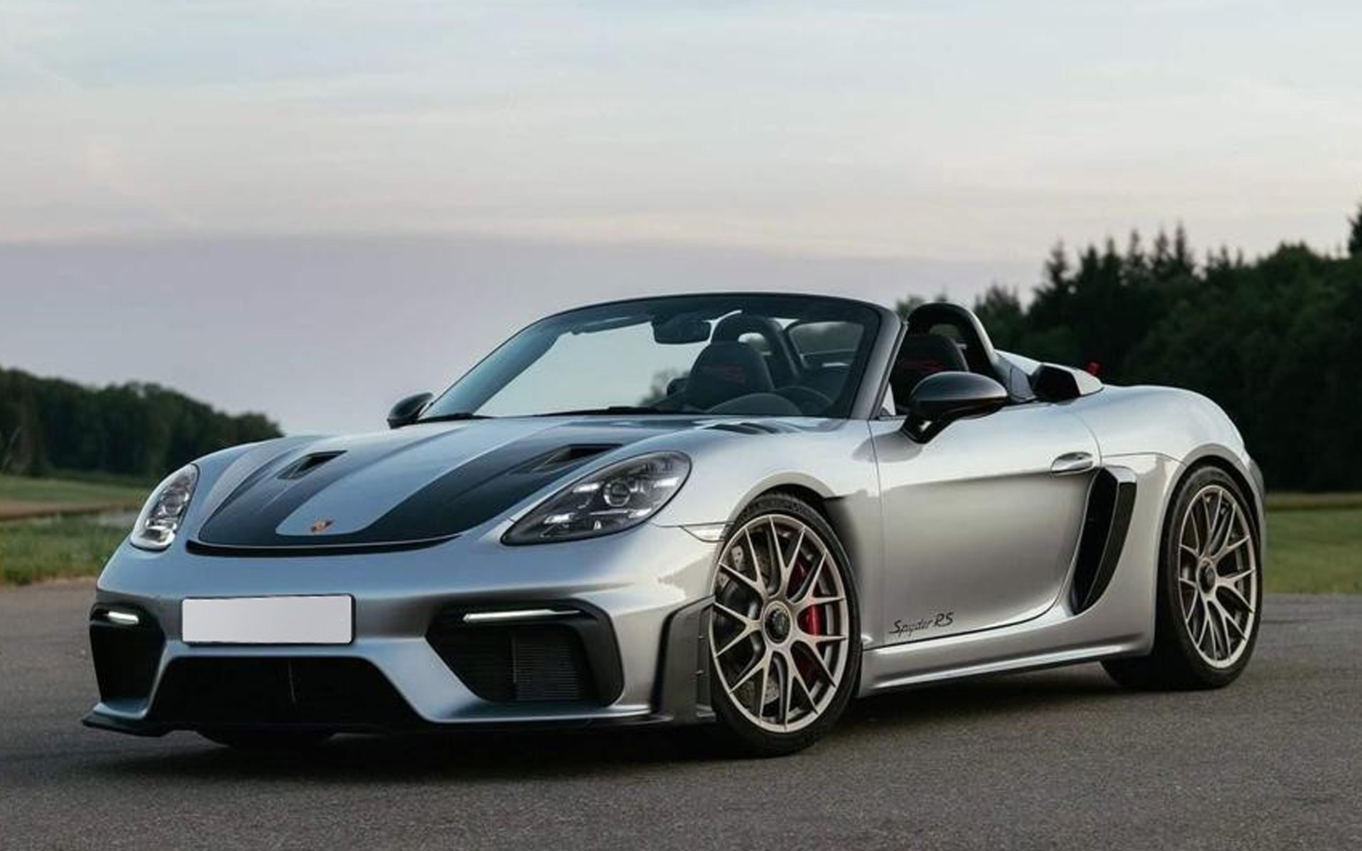 PlateX - the UKs Private Plate Portal