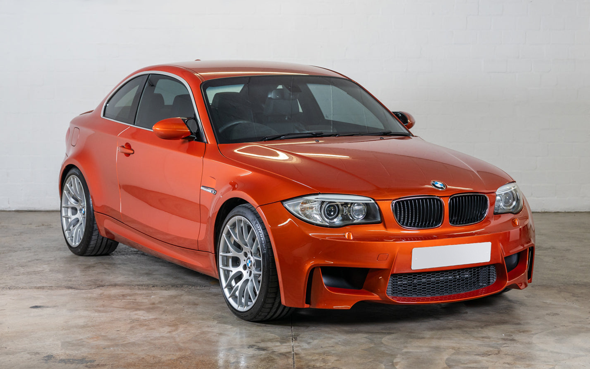 PlateX - the UKs Private Plate Portal