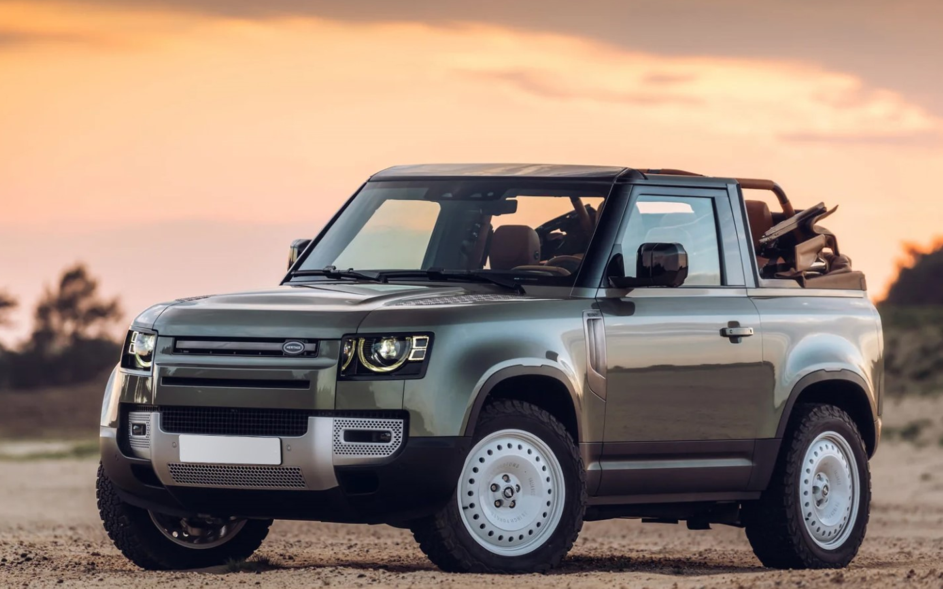 PlateX - the UKs Private Plate Portal