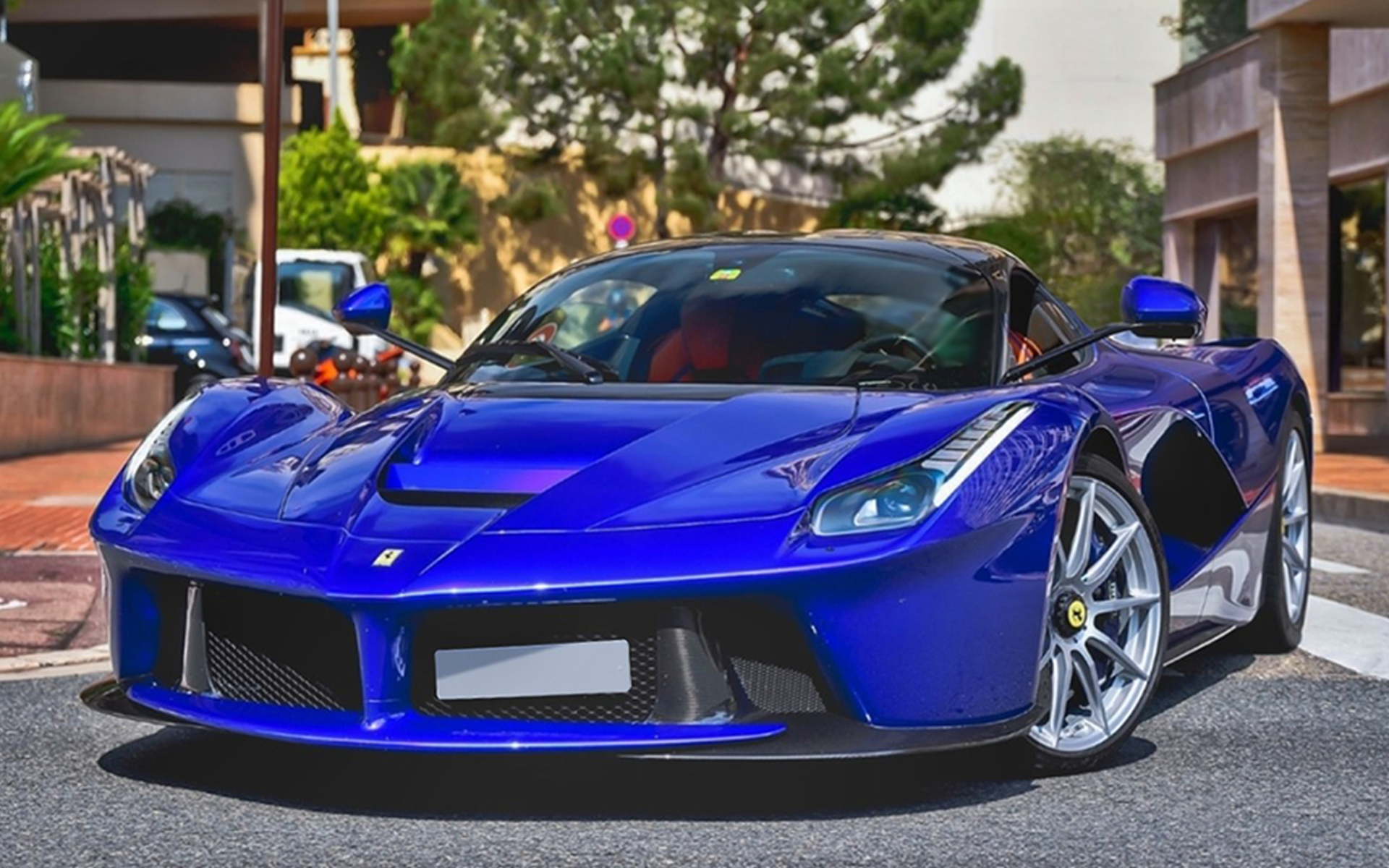 PlateX - the UKs Private Plate Portal
